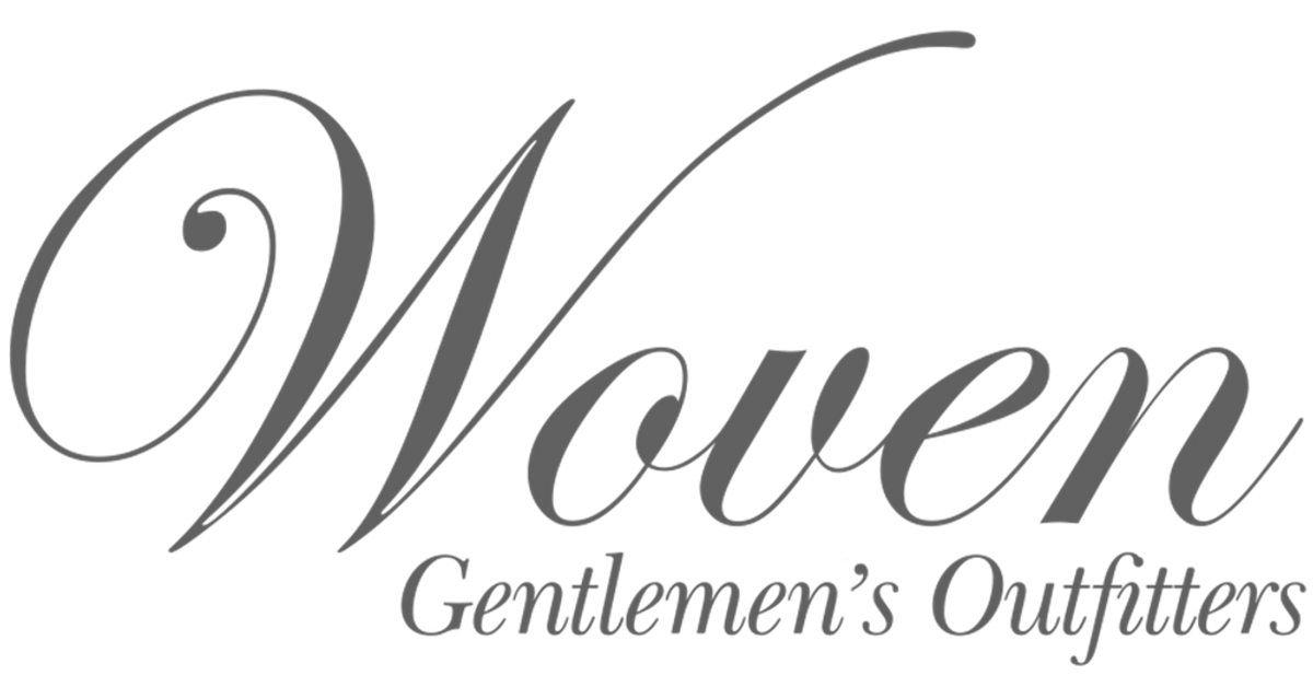 ETCH: Made to Order Suits | Personalised Design & Finishes – Woven Durham